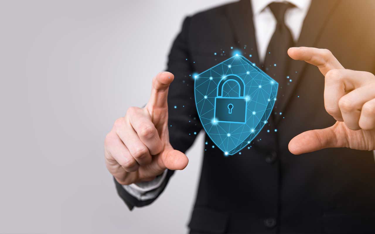 SAFETY SECURITY - Safety Security & Care